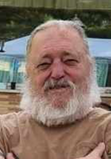 Roy E Watson Sr. — Pollock-Randall Funeral Home - Port Huron, MI